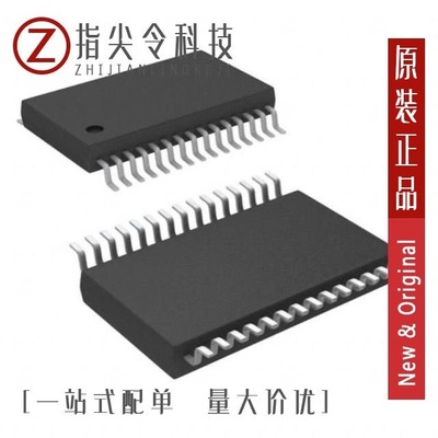 TPS51462RGET/TPS5124DBTRG4/TPS5120QDBTRQ1