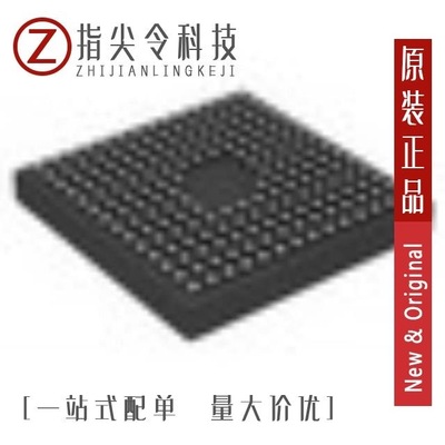 ADSP-BF537BBCZ-5A/ADSP-BF537BBCZ-5AV/ADSP-SC589KBCZ-5B