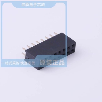 2185-208SG0AYNA1/2227T-204MG3CUNR1/2211-112MG0CYNR4