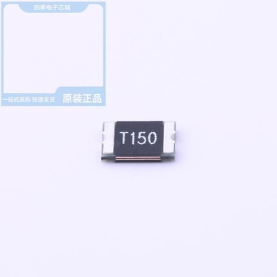 TLC-MSMD160/24/TLC-MSMD150/TLC-MSMD200/16