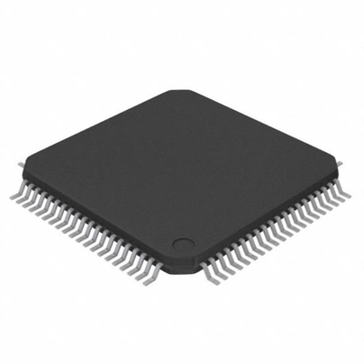 AD9961BCPZRL/AD9963BCPZ/AD9961BCPZ