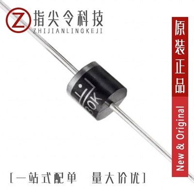 15KP30CA/15KP30A/15KP33