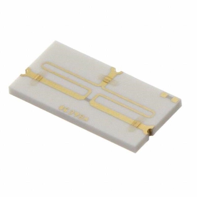 PDW06089/PDW06933/PDW06400