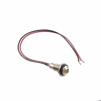 CDLB-1-2702-9908-I/CDLB-1-2701-9920-I/CDLB-0-8711-9909-I