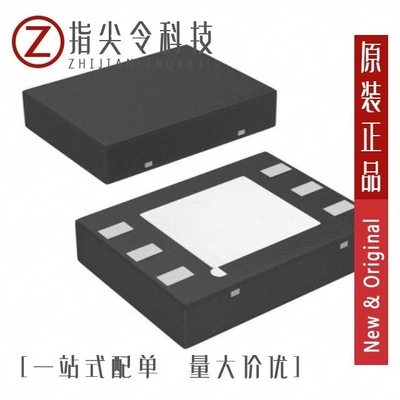 LP3988IMFX-2.5/LP3981ILDX-2.83/NOPB/LP3988IMF-3.3