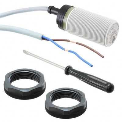EC3016TBAPL/EC3025TBASL/EC3025PPASL
