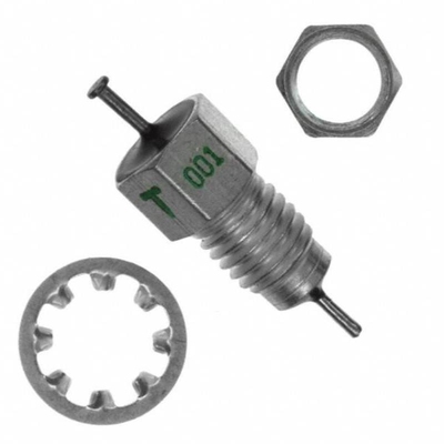 4202-001LF/4202-004LF/4202-053LF