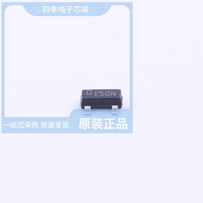 QX2303L50TO/QX2303L30F/QX2304L30F
