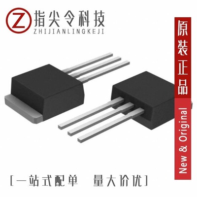 SE80130G/SE8090G/SE8090A