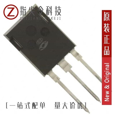 APT29F100L/APT29F100B2/APT29F80J