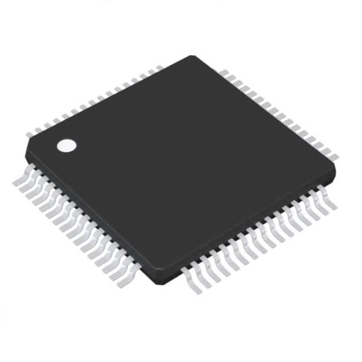GD32E232E6U7TR/GD32F205VKT6/GD32F305RCT6