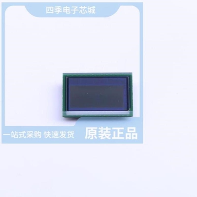 OV07735-G04A/OV07960-C48N/OV07959-C48A