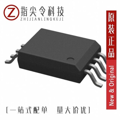 AMC1306M25QDWVRQ1/AMC1351DWVR/AMC1350DWVR