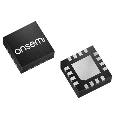 FUSB308BVMPX/FUSB302TV10MPX/FUSB3307D6A0BFMX