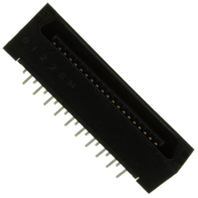 FX2C-40P-1.27DSAL(71)/FX2C-80S-1.27DSA/FX2C-20S-1.27DSA(71)