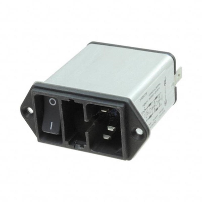 DD14-52121-12111-1100/DD14-72121-12111-1100/DD21.0114.1111