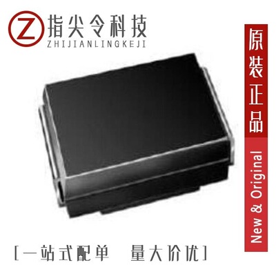 RS2G-E3/5BT/RS2G-E3/52T/RS2GHE3_A/H