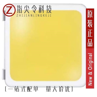 SPMWHD32AMD5XAW3S0/SPMWH1228MD7WAPUVK/SPMWHT32BMD3YBU0S0