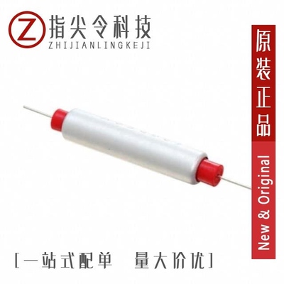 TRS5-30BLR00V/TRS5-30BLRU/TRS5-40BLR00V