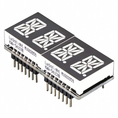 3121025/3190438/3131141