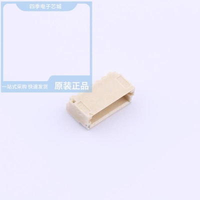 IPCW150H16NW010/IPCW100W19NWS1R/IPCW100H1ENW010