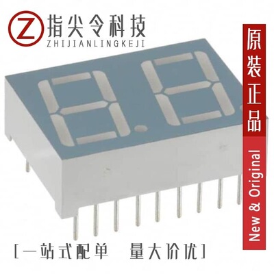 LDD-C406NI/LDD-E304NI-RA/LDD-C812RI