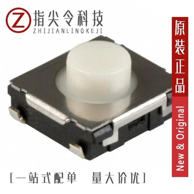 EVQQ2P03W/EVQQ2K01W/EVQQ2U03W