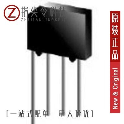 2N2219A/2KBP10M/2N2221