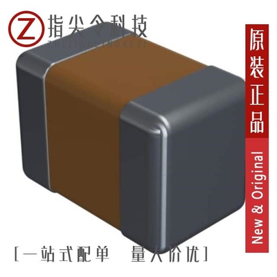 08051C334KAT2A/08051A271GAT2A/08051C224KAT2A