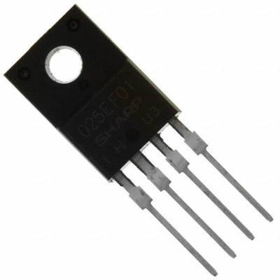 PQ025EF02SZH/PQ025EF01SZH/PQ025EZ01ZZH