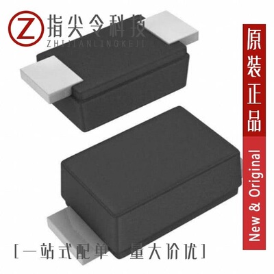 SMF7V0TFTR/SMF6V0TFTR/SMF6V5TR