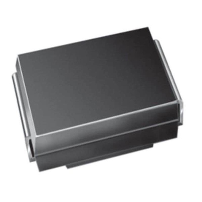 SMBZ5924B-E3/52/SMBZ5921B-E3/52/SMBZ5925B-E3/52