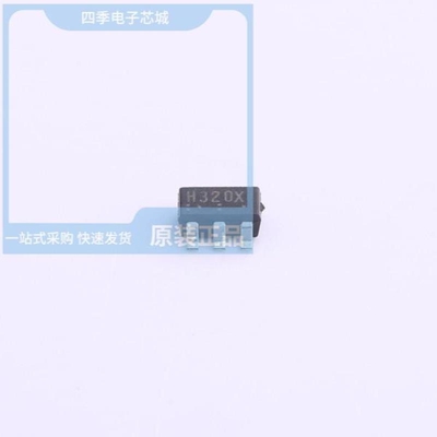 VRH3201NTX/VRH3301NNX/VRH3301NSX