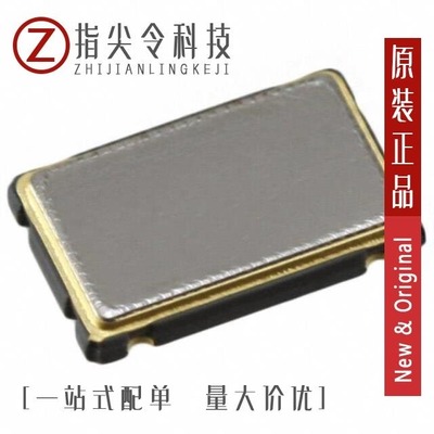 CWX823-004.0M/CWX823-125.0M/CWX823-001.544M