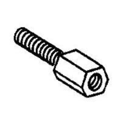 1-829264-0/1-829315-0/1-829261-6