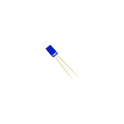 TT-PT-1000A-2050-11-AUNI 品牌