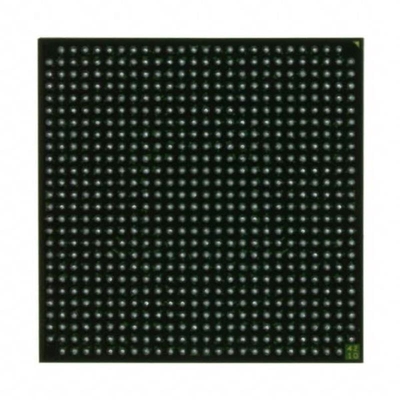 XC2VP7-5FG456I/XC2VP7-5FF896C/XC2VP7-5FG456C