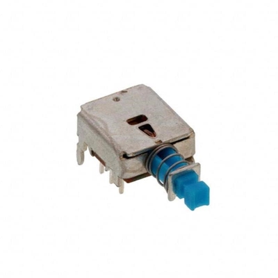 LC2254EENP/LC2251OASP/LC2254OANP