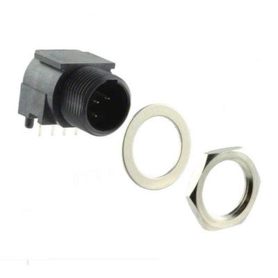 TRAPC7MX/TRAPC8M1/TRAPC5MX