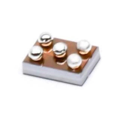 TPS79945YZUT/TPS799125YZUR/TPS79913YZUR