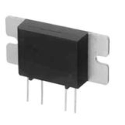 AQ5A2-ZP3/28VDC/AQB1A1-ZT3/6VDC/AQB2A2-ZT3/6VDC