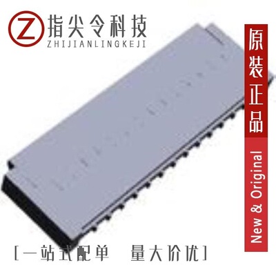 AYF332565/AYF333135/AYF332735