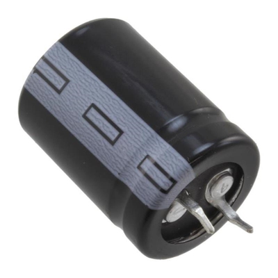 B43508A9277M000/B43501A3157M000/B43501A5227M