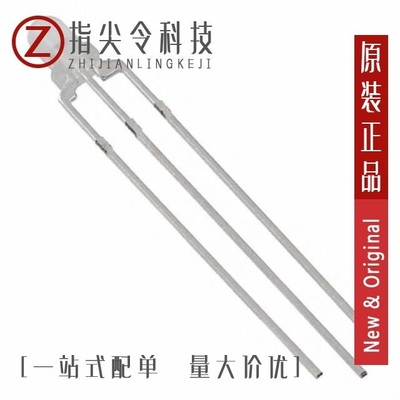 VAOB-5GADT2-SC/VAOB-3GADE2-C/VAOD-C403G9-BW/45