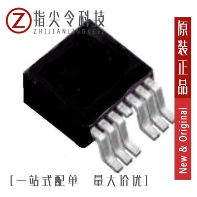 C3M0120100J/C3M0120065J/C3M0120100K