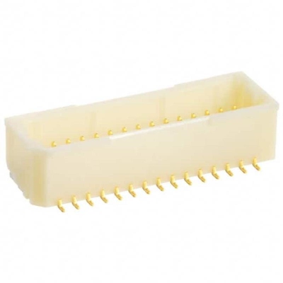 BM30B-SRDS-G-TF/BM30B-SHLDS-G-TFT/BM30B-ZPDSS-TF