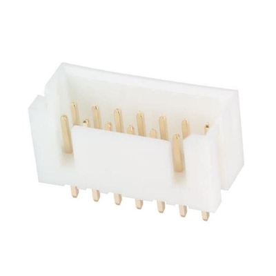 DF1B-16DS-2.5RC/DF1B-14DP-2.5DSA(01)/DF1B-18DS-2.5RC