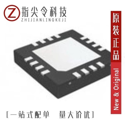 NCP81062MNTWG/NCP81022MNTXG/NCP81038MNTWG