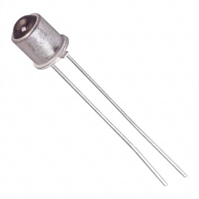 LED55B/LED55CF/LED55C