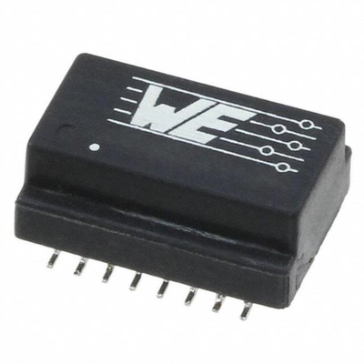 7490100161A/749013011A/749013011